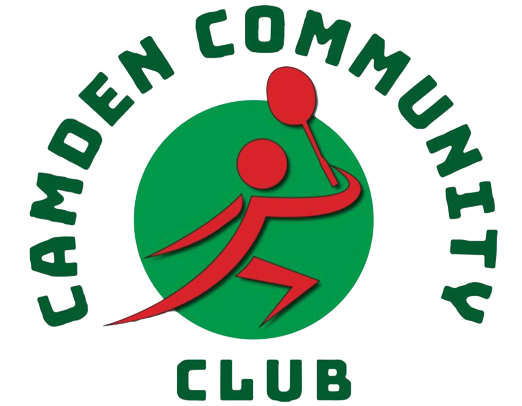 Camden Community Club